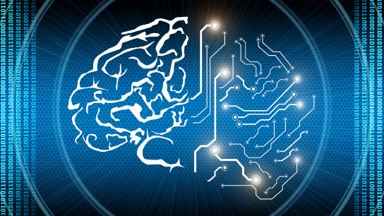 Accountant: Brain Rewiring for Exceptional Performance | CPE QAS by ...