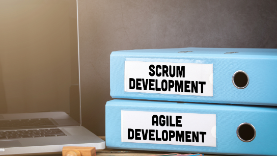 User Stories for Agile Scrum+Product Owner+Business Analysis | CPE QAS ...