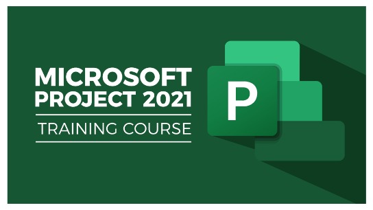 Microsoft Project 2021 for Beginners: Master the Essentials | CPDFormula by learnformula