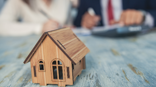 Anti-Flip Measures and Residential Properties | CPDFormula by learnformula