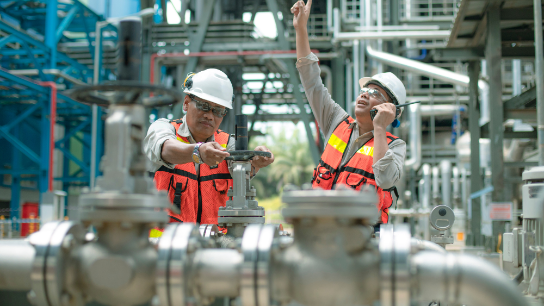 Easy Power | CPD Engineers by learnformula