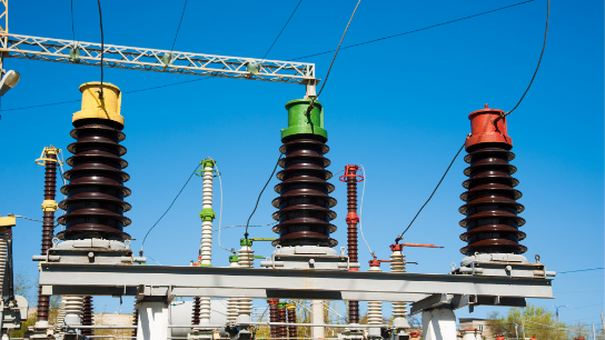 Transformer Protection System Design | NZ Engineers CPD by learnformula