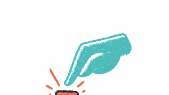 Ignite Execution | AU & NZ CPD by learnformula