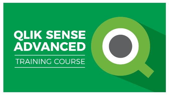 Qlik Sense Advanced Training | CPE QAS by learnformula