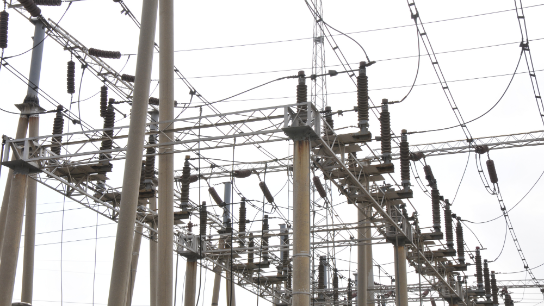 Power Transformers | PE Courses by learnformula