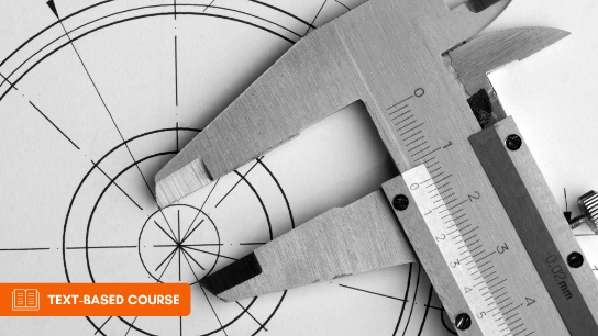 Steel Bridge Design: Shop Drawings for Structural Steel | CPD Engineers ...