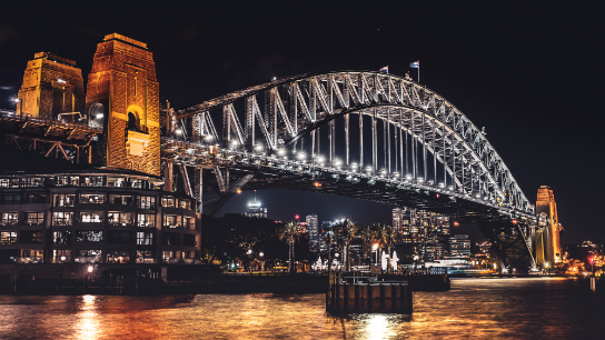 USACE Bridge Safety Program | CPD Engineers by learnformula