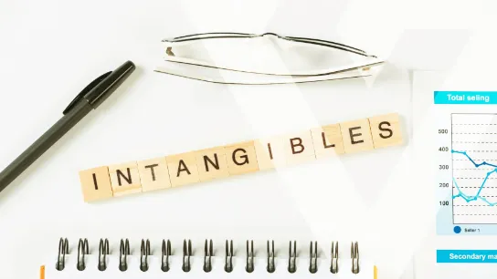 Intangible Asset Valuation II - Examples and Appraisal | CPDFormula by ...