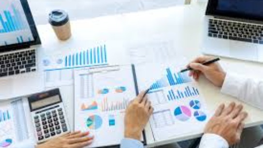 Introduction to Limited Scope Employee Benefit Plan Audits | PD HR US ...