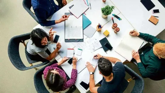 Understanding Audit Planning for Limited Scope EBP Audits | CPDFormula ...