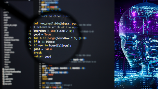 Python Accelerator : Mastering Python with Google Bard AI | PMP®/CAPM® PDUs by learnformula