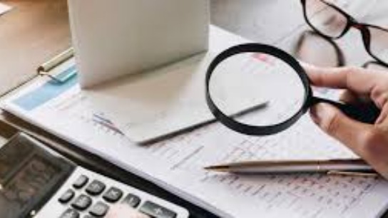 Critical Traits of a Thinking Auditor | PD HR US by learnformula