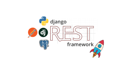 Build Rest Apis With Python Django Rest Framework Web Api Cpdformula By Learnformula