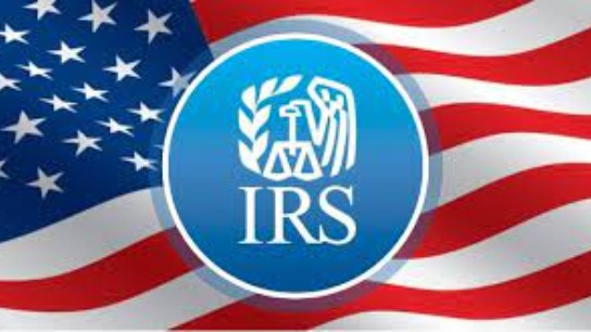IRS Advisory Council (Text-Based) | CPE QAS by learnformula
