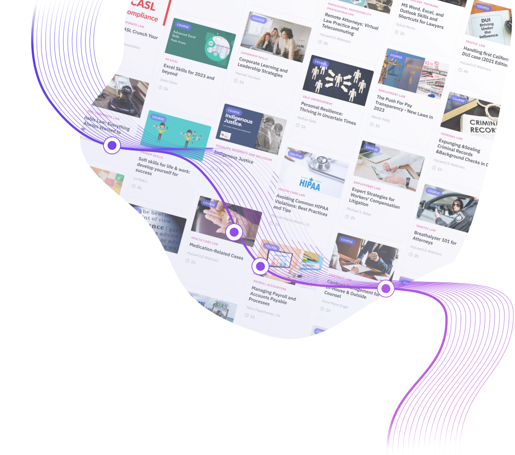 Professional Development for Engineers