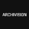 ArchiVision Academy
